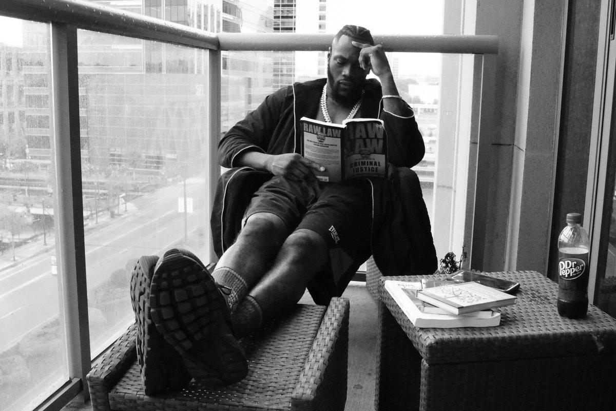 Can Wilder really beat Joshua? – BOXINGWRITER.CO.UK