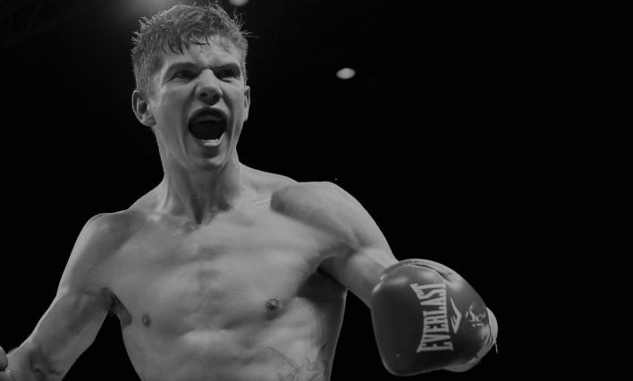 To Hull and back and back and back again. Can Campbell upstage youthful ...