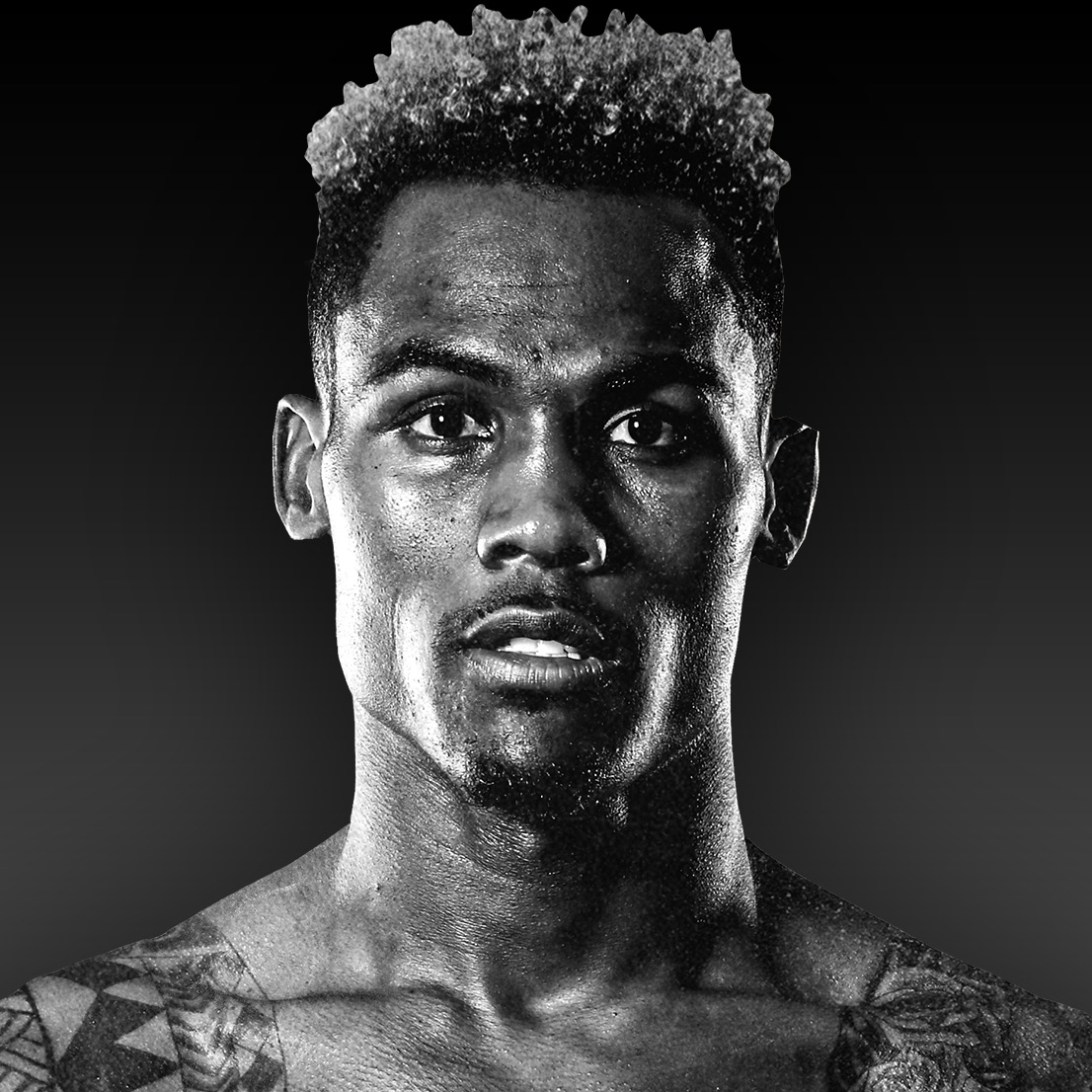 Charlo takes a jab at Tszyu ambitions – BOXINGWRITER.CO.UK